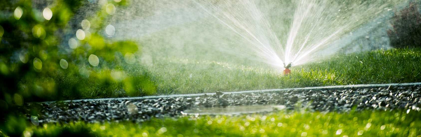 Gabris Landscaping - Lawn Care & Landscaping Services