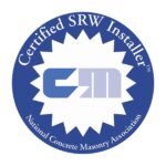 Gabris Landscaping - Lawn Care & Landscaping Services