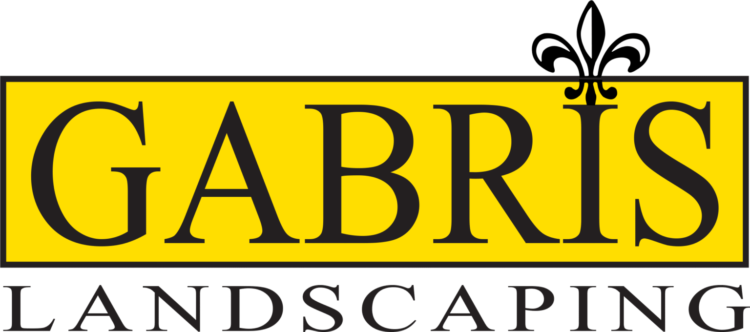 Gabris Landscaping - Lawn Care & Landscaping Services
