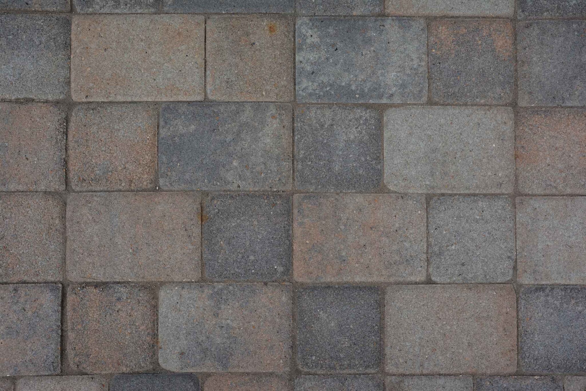 Patio Pavers Installation - Gabris Landcaping